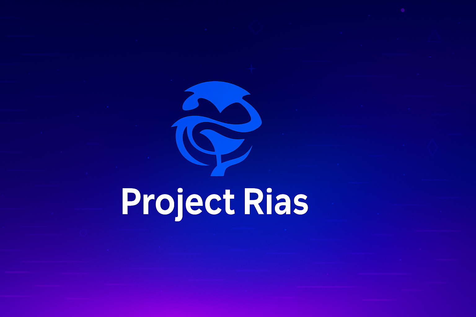 Project Rias